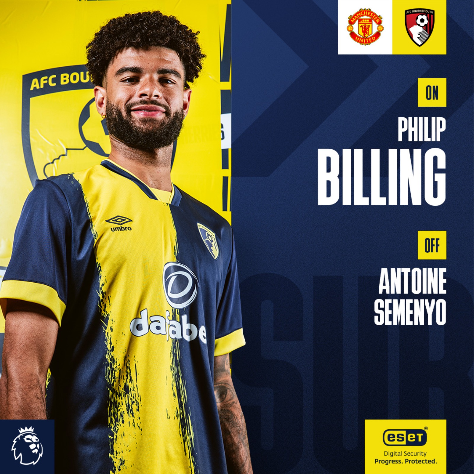 AFCB - Official Club Website