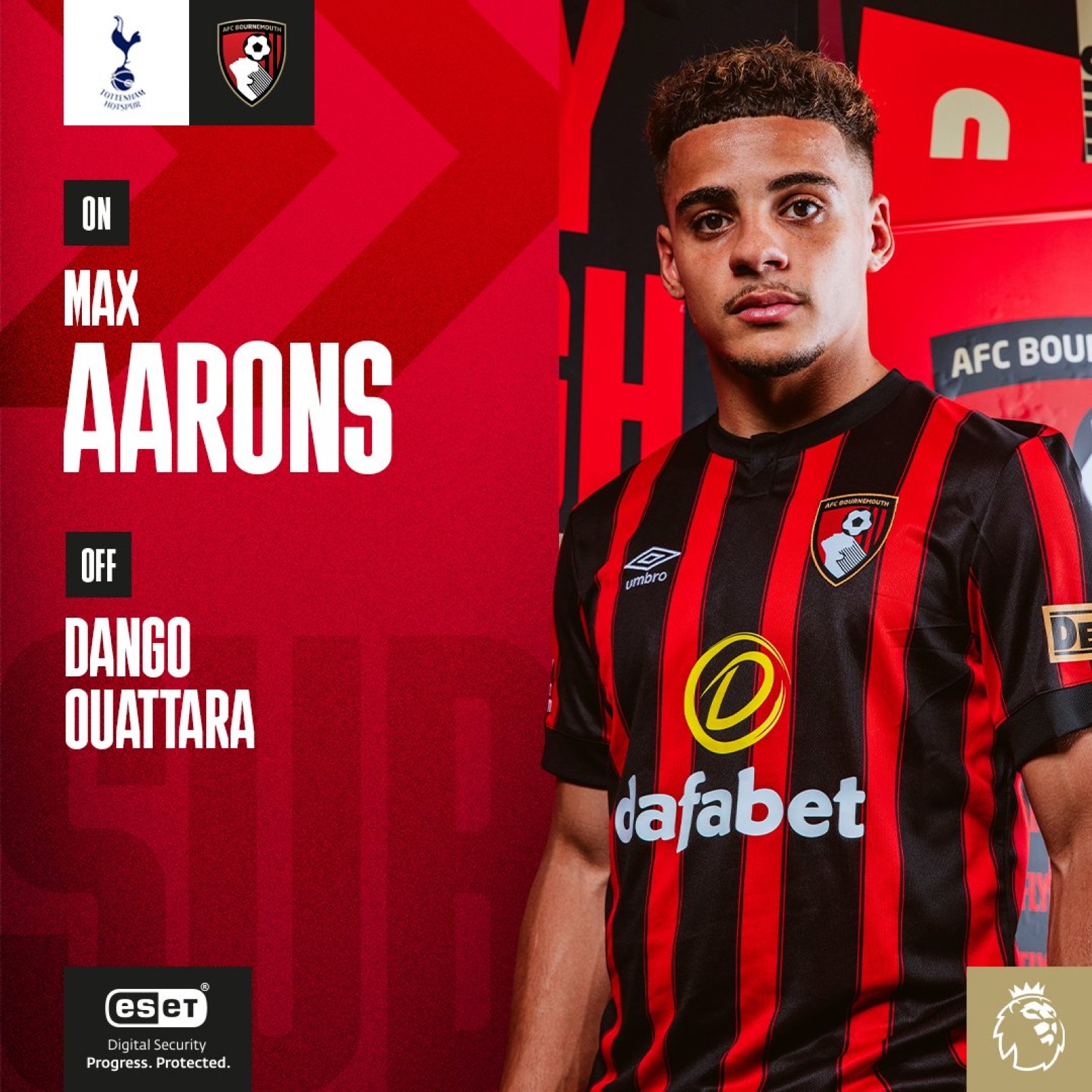 AFCB - Official Club Website